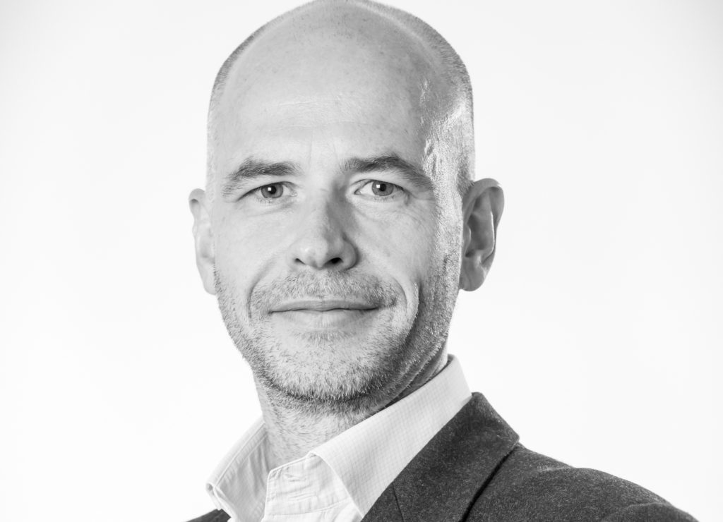 David LETELLIER | Actis Patrimoine